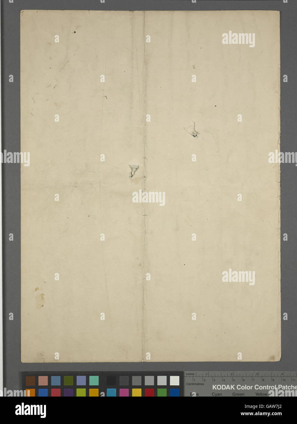 A depiction of a figure representing 'the new bully,' potentially ...