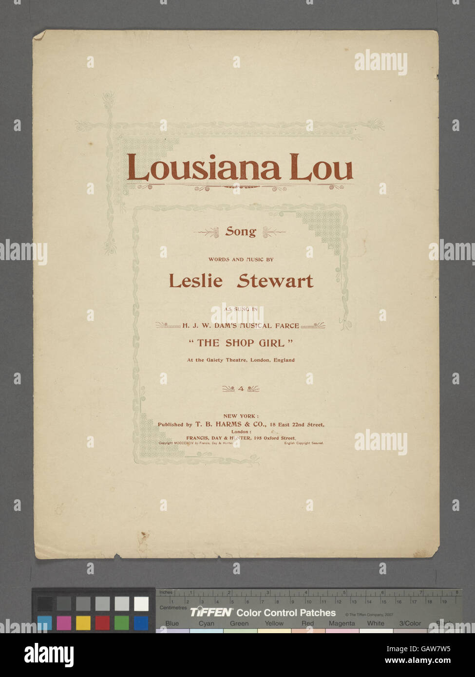 A musical or cultural reference, likely reflecting the character or ...