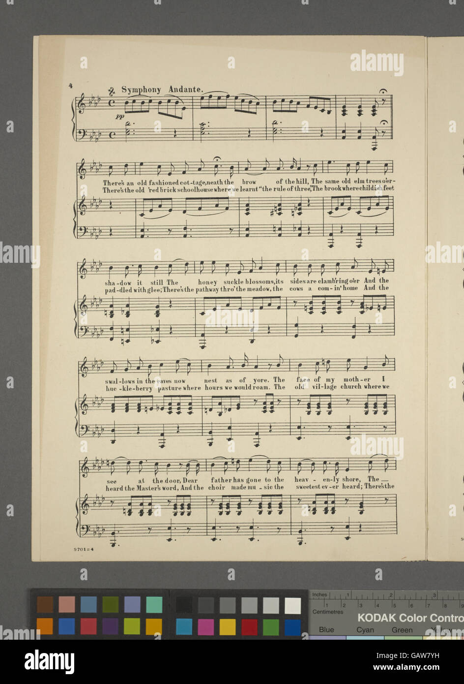 'Sticks from the Wood-Box Memory' evokes nostalgia for past experiences ...