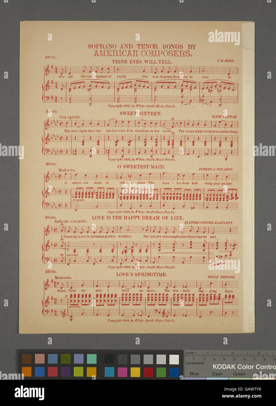 A nostalgic image capturing the essence of a past memory, symbolized by ...