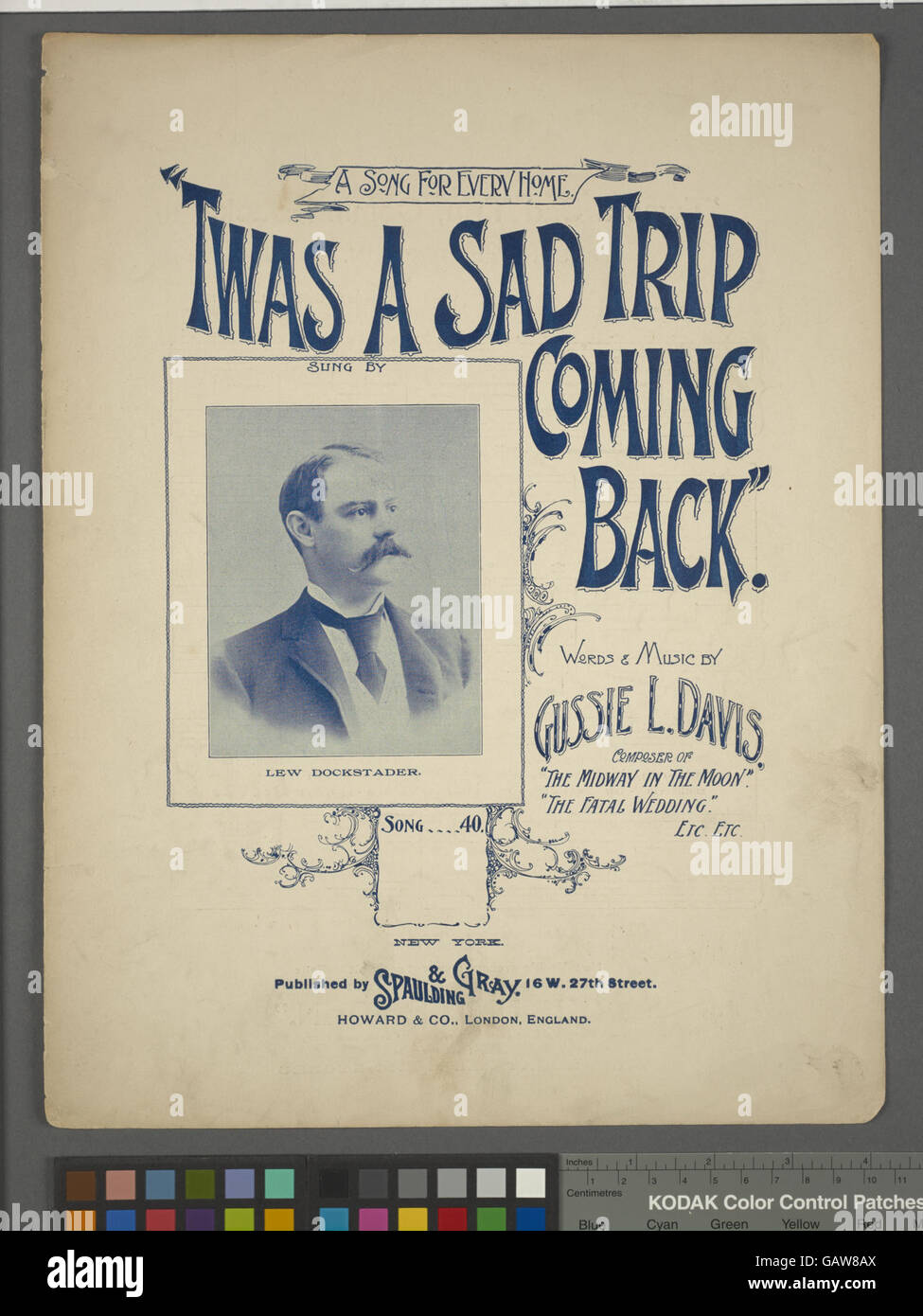 A trip to hades hi-res stock photography and images - Alamy