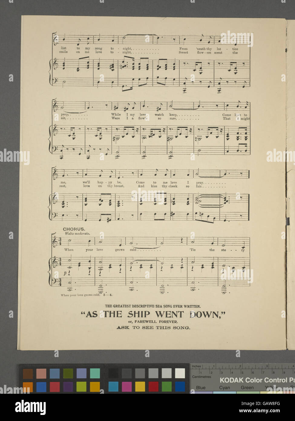 When your love grows cold ( Hades-1867421-1697883 Stock Photo - Alamy