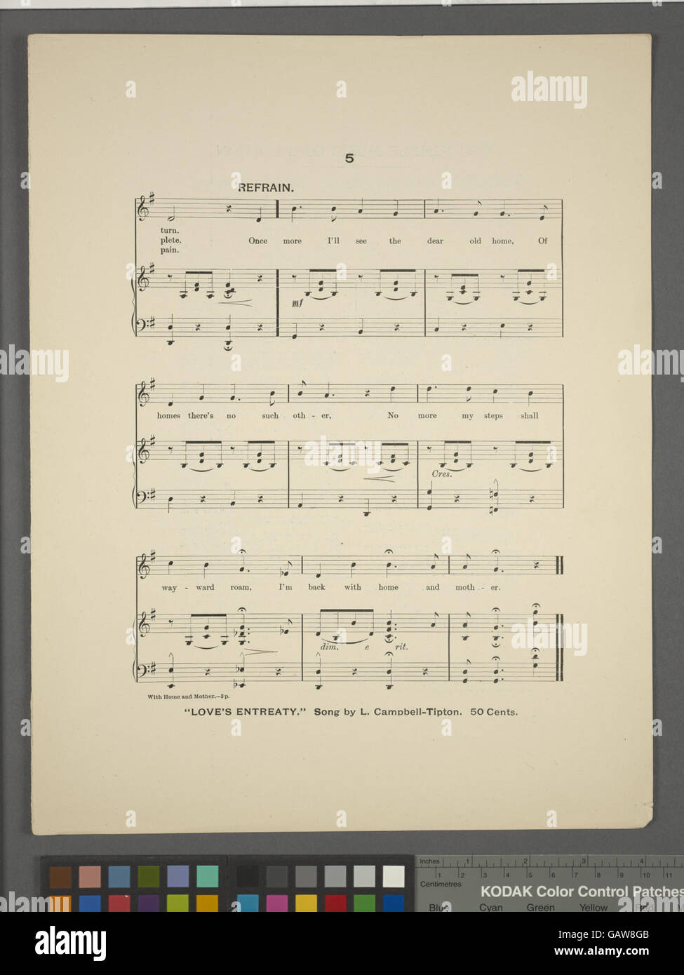 With home and mother ( Hades-1867424-1697903 Stock Photo - Alamy