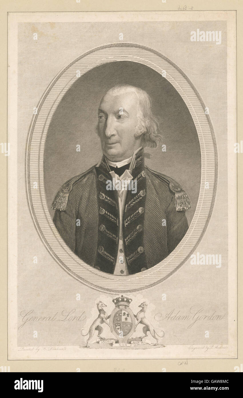 Adam gordon hi-res stock photography and images - Alamy