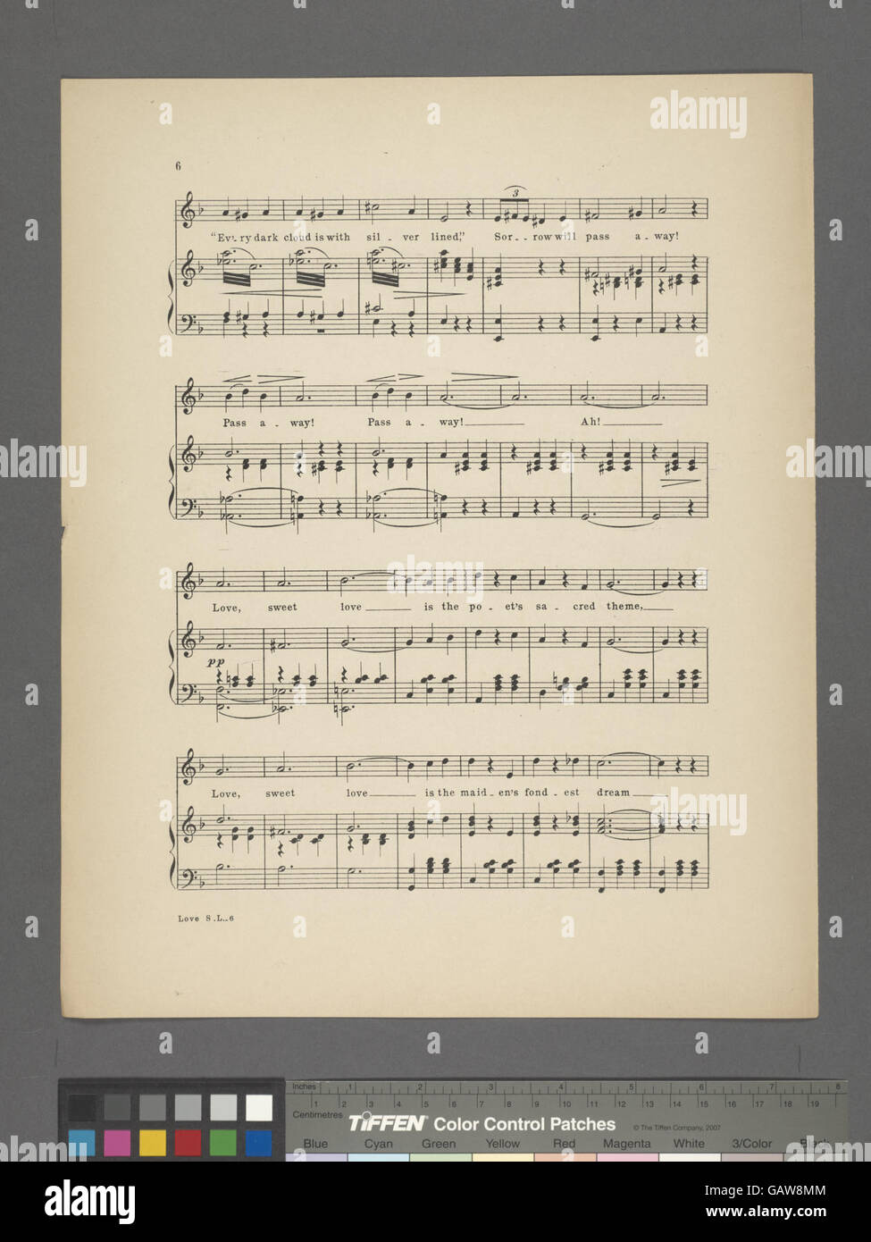 Love, sweet love ( Hades-454264-1704068 Stock Photo - Alamy