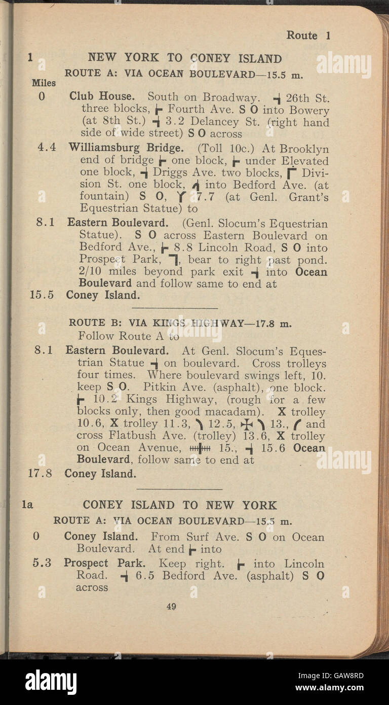 A 'Tour Book' typically refers to a travel guide or itinerary ...