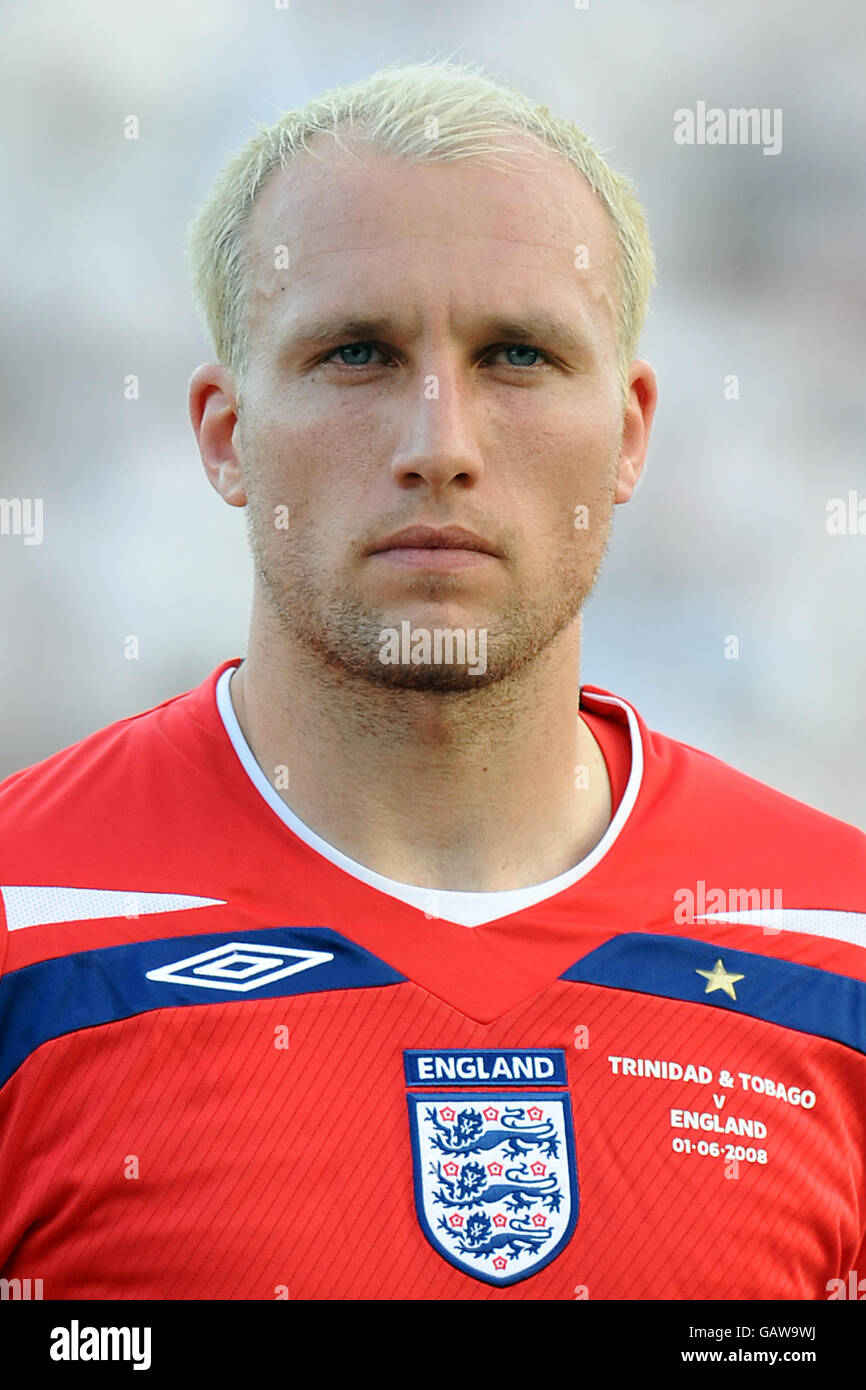 Hasely crawford trinidad tobago hi-res stock photography and images - Alamy