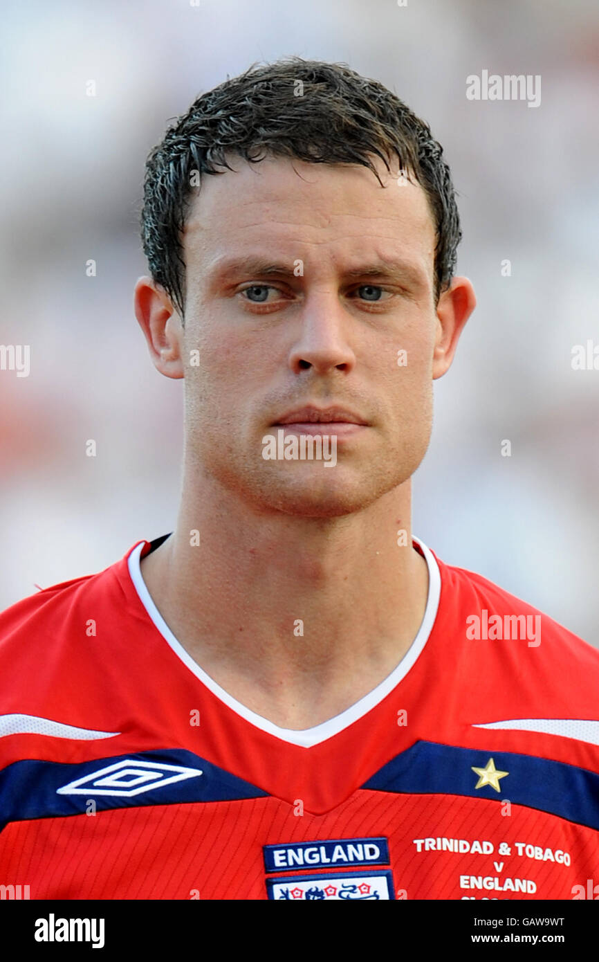 Hasely crawford trinidad tobago hi-res stock photography and images - Alamy