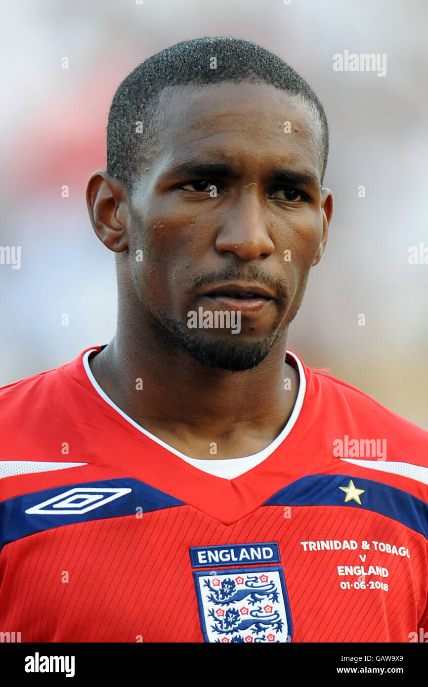 Hasely crawford trinidad tobago hi-res stock photography and images - Alamy