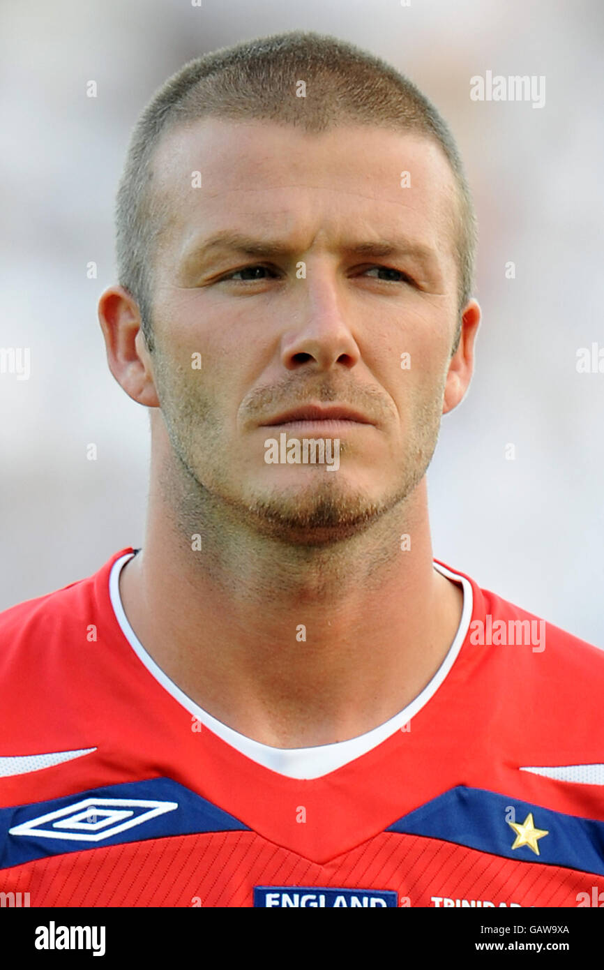 Hasely crawford trinidad tobago hi-res stock photography and images - Alamy