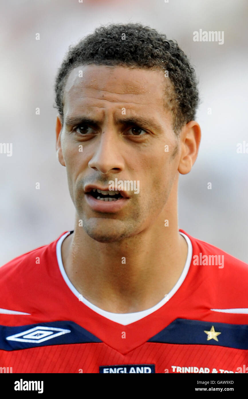 Hasely crawford trinidad tobago hi-res stock photography and images - Alamy