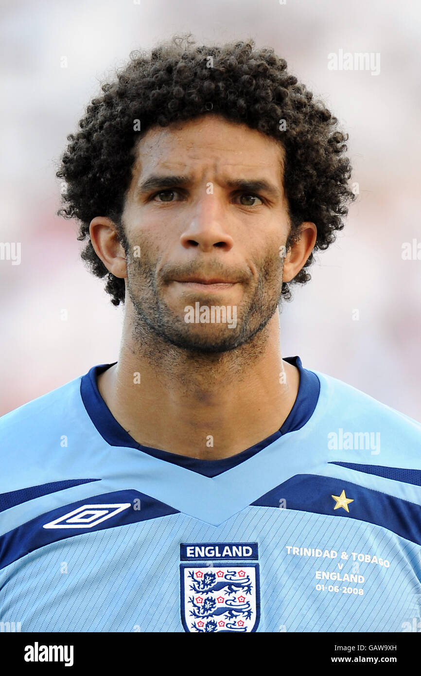 Hasely crawford trinidad tobago hi-res stock photography and images - Alamy