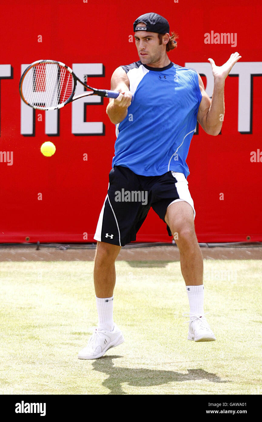 U s championships hi-res stock photography and images - Alamy