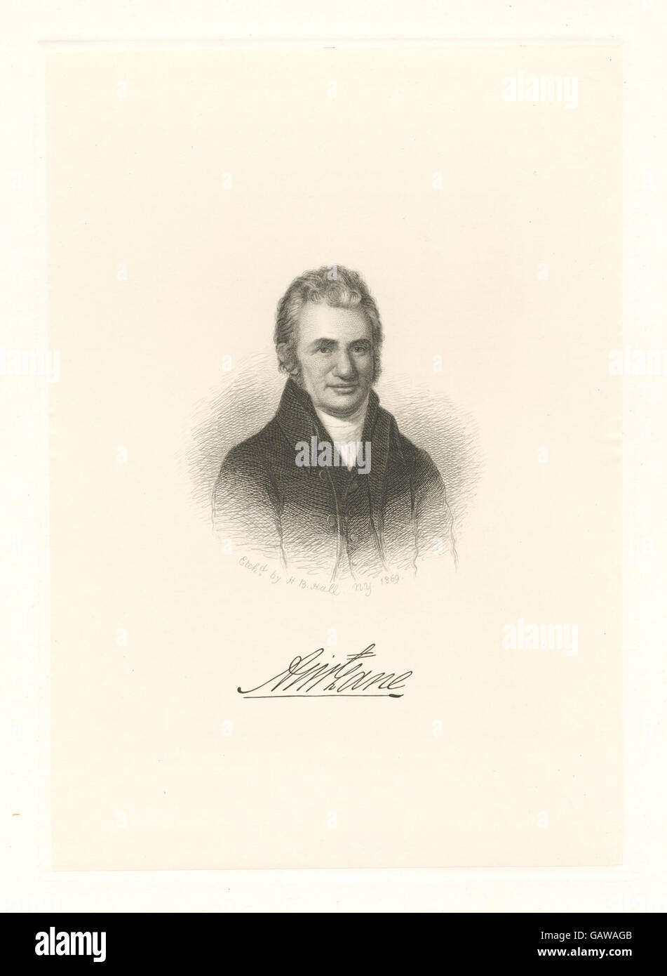 The term 'Illegible' indicates a text or message that cannot be read ...