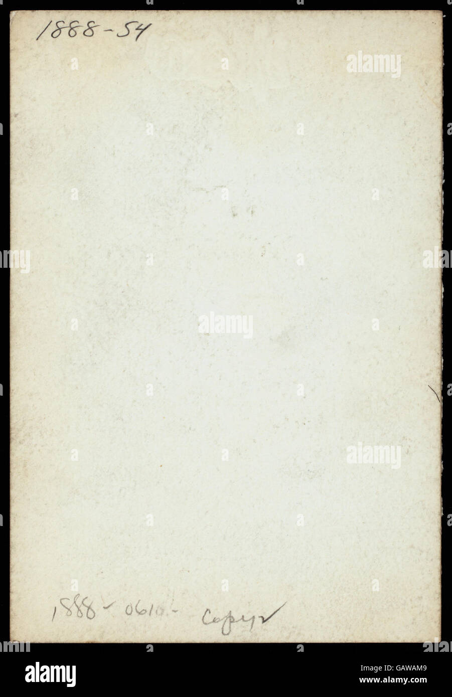 A formal dinner held in honor of William Rumsey at the Union League ...