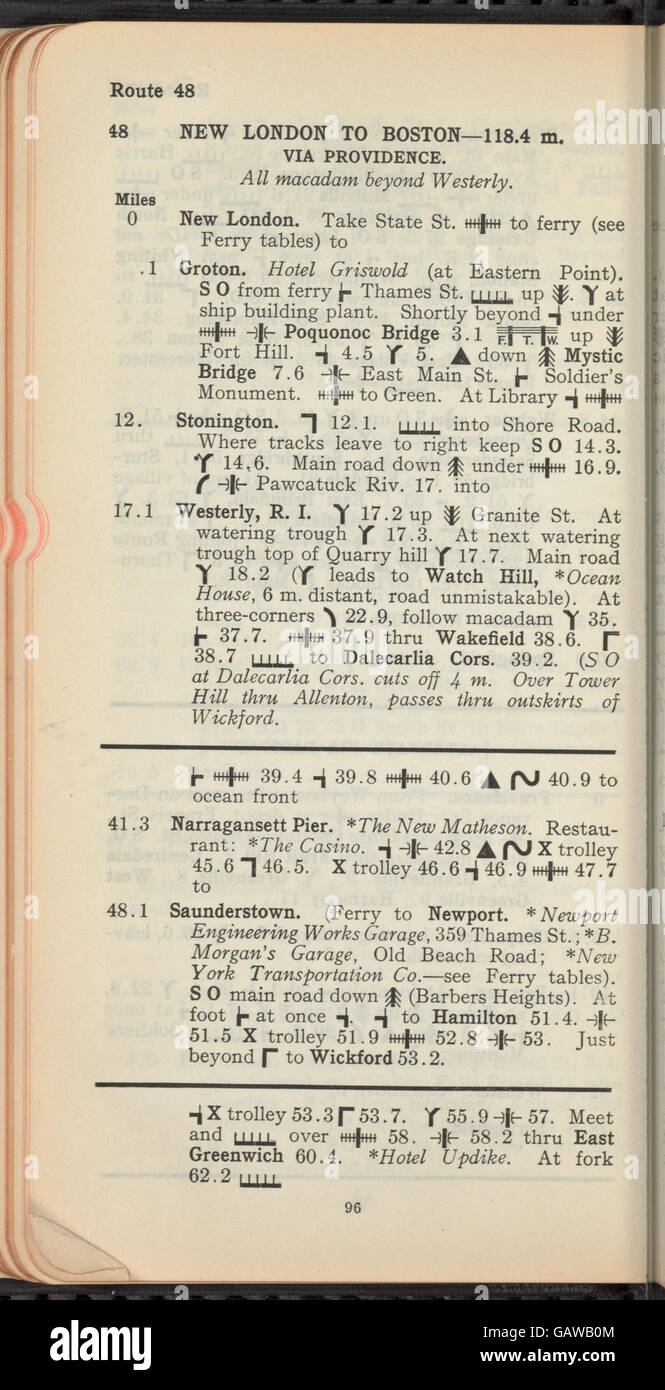 A tour book typically refers to a guide or collection of information ...
