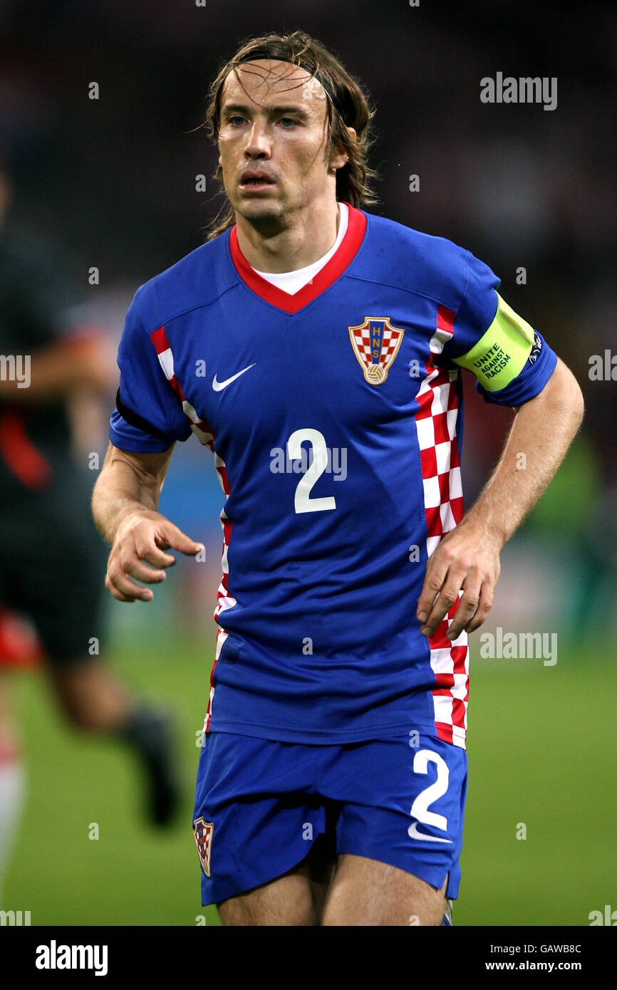 Dario simic croatia hi-res stock photography and images - Alamy