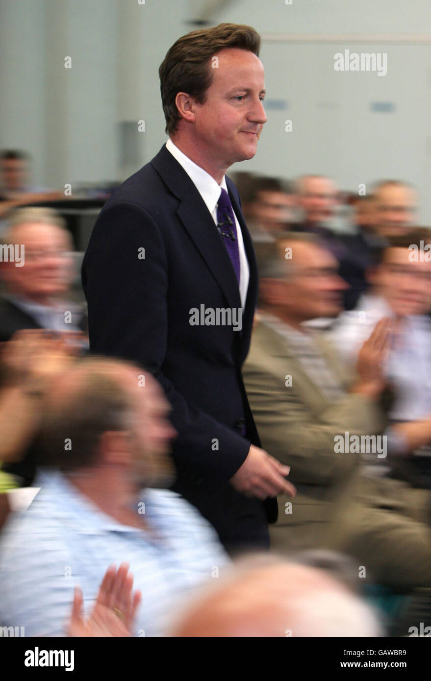 Cameron drake hi-res stock photography and images - Alamy