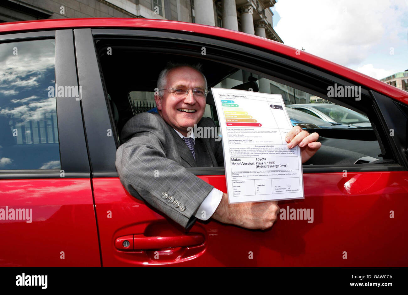 Carbon Labelling High Resolution Stock Photography and Images - Alamy