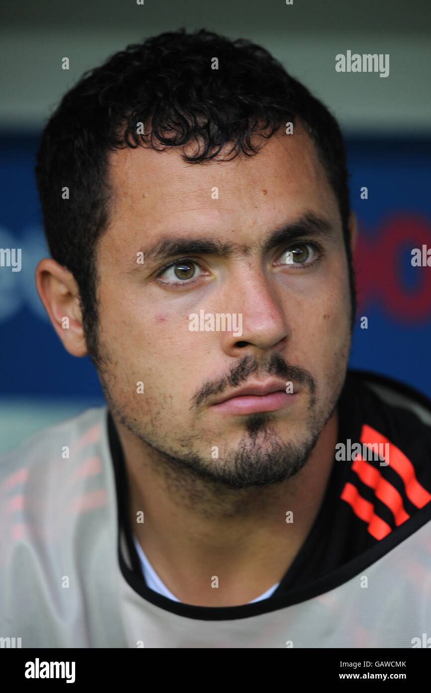 Marius popa hi-res stock photography and images - Alamy