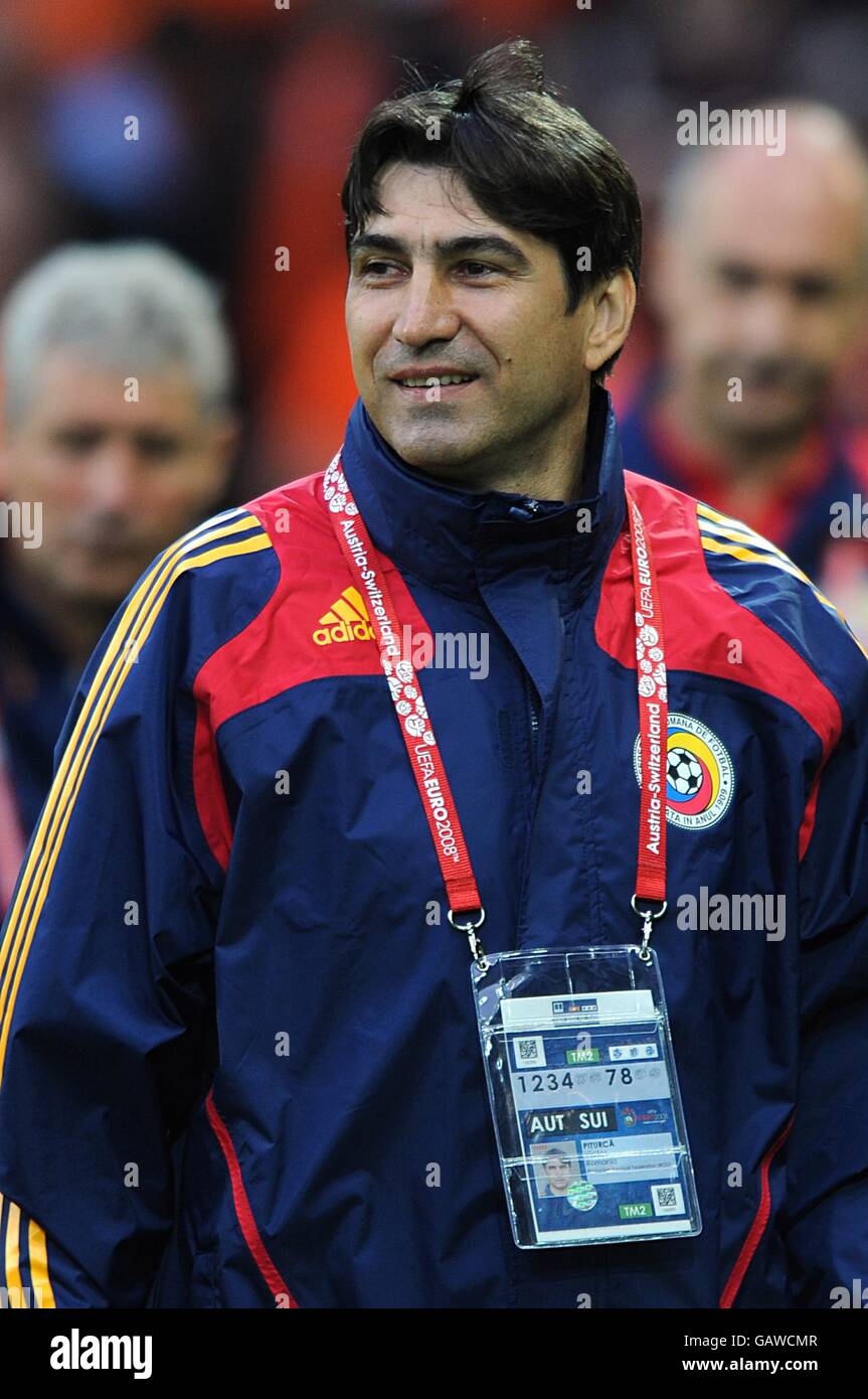 2008 victor High Resolution Stock Photography and Images - Alamy