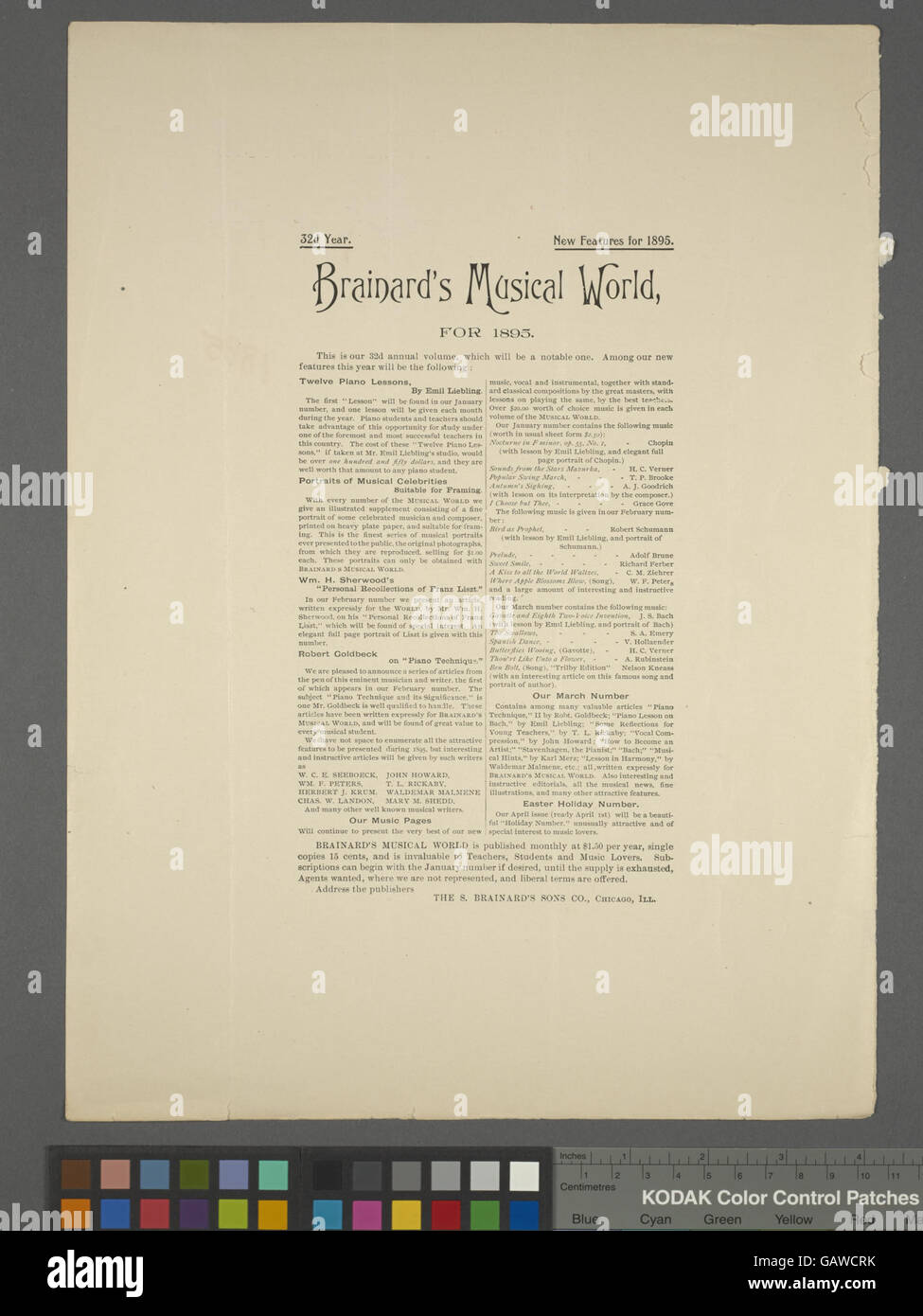 Ben bolt hi-res stock photography and images - Alamy