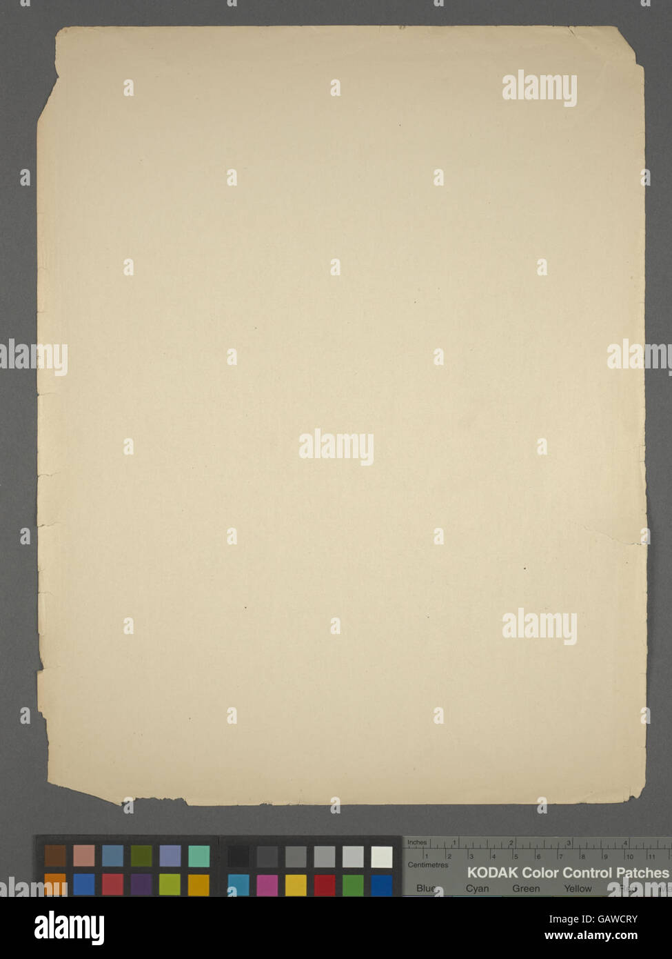 'Ben Bolt' is a nostalgic song or reference to a beloved figure ...