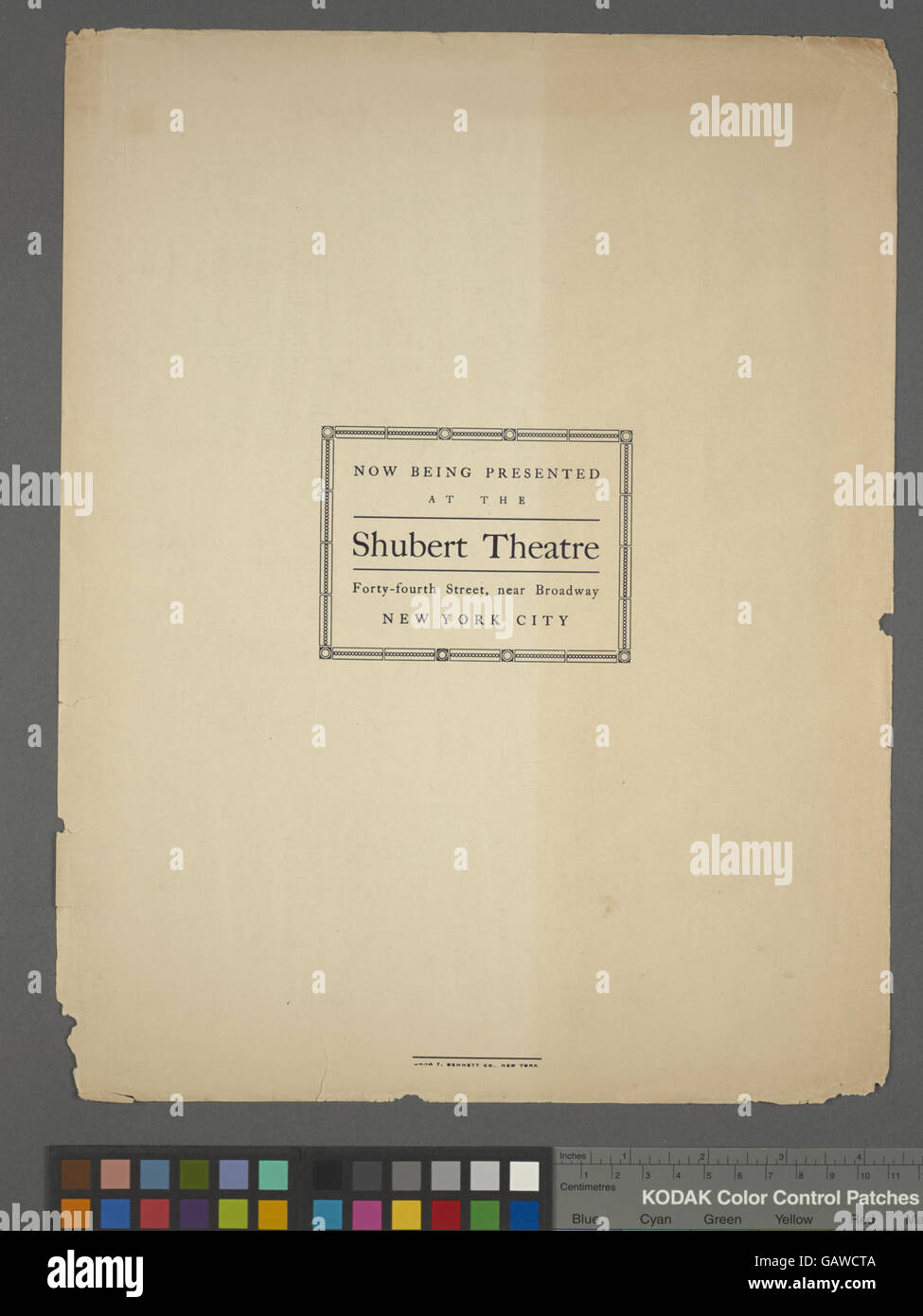 'Ben Bolt' is a popular 19th-century song, written by Thomas Dunn ...