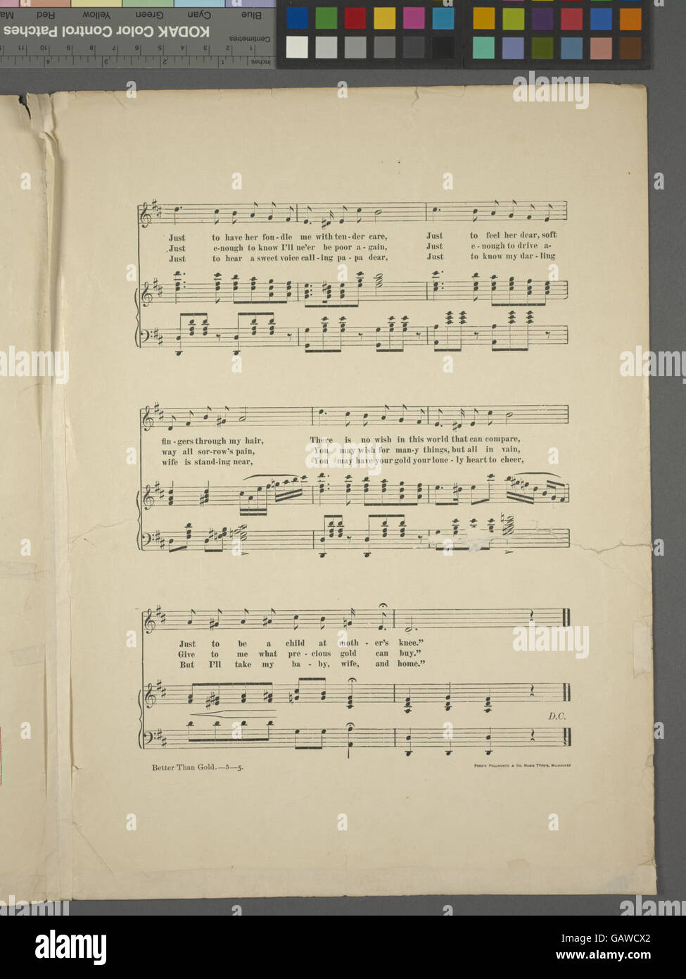 Significance of dreams hi-res stock photography and images - Alamy