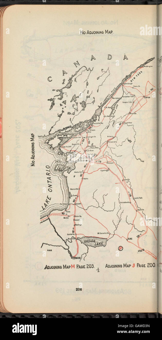 A 'Tour book' is typically a guide or catalog detailing a planned ...