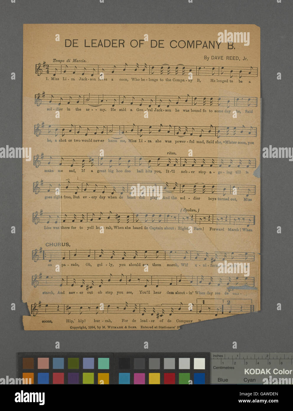 If hearts could only speak ( Hades-463802-1696229 Stock Photo - Alamy