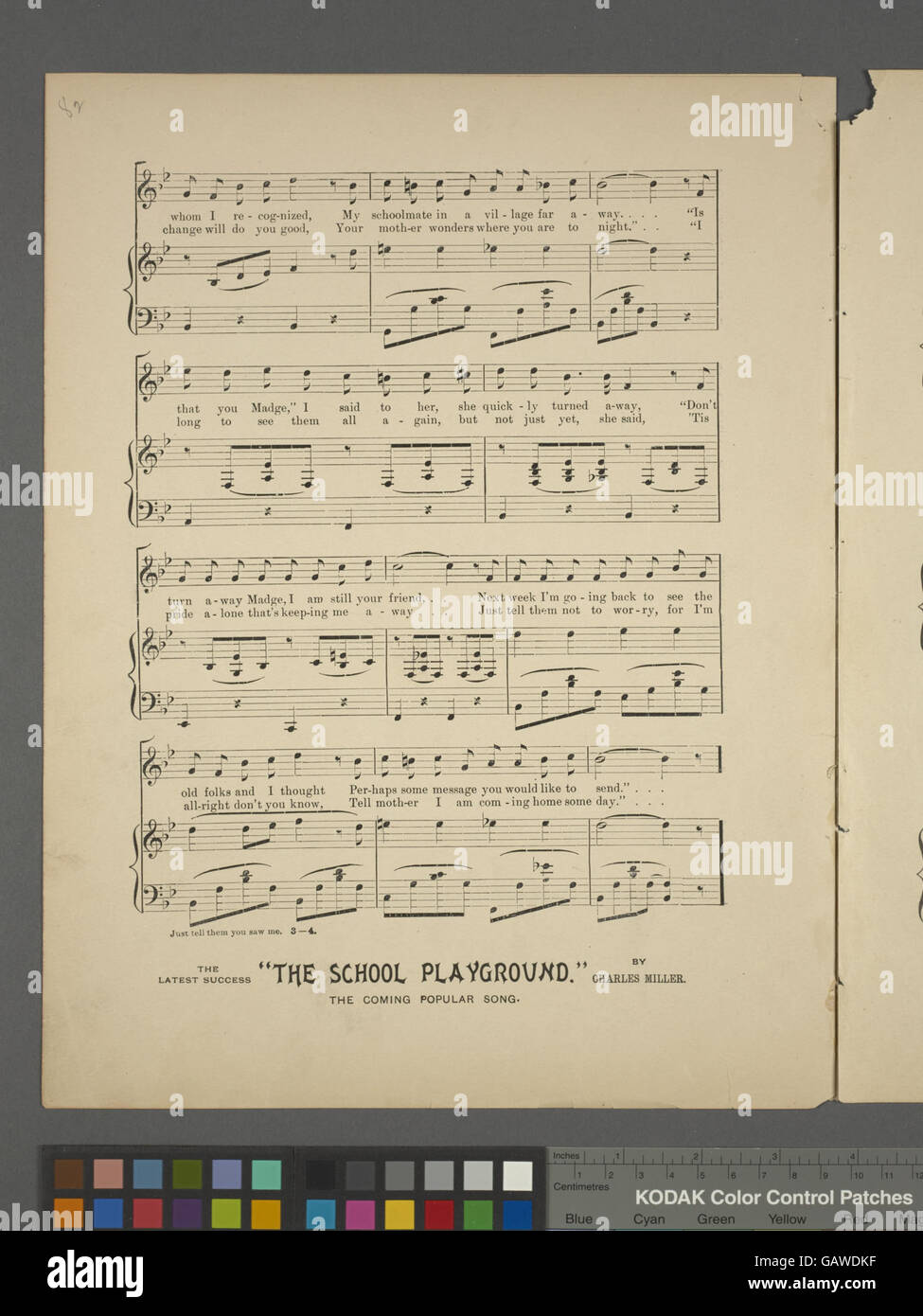 Just tell them that you saw me ( Hades-463820-1696340 Stock Photo - Alamy