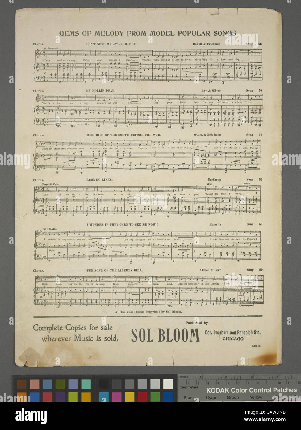 A tender expression of comfort and affection, conveying deep emotional ...