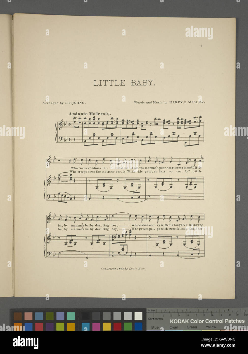 Little baby ( Hades-463828-1696389 Stock Photo - Alamy