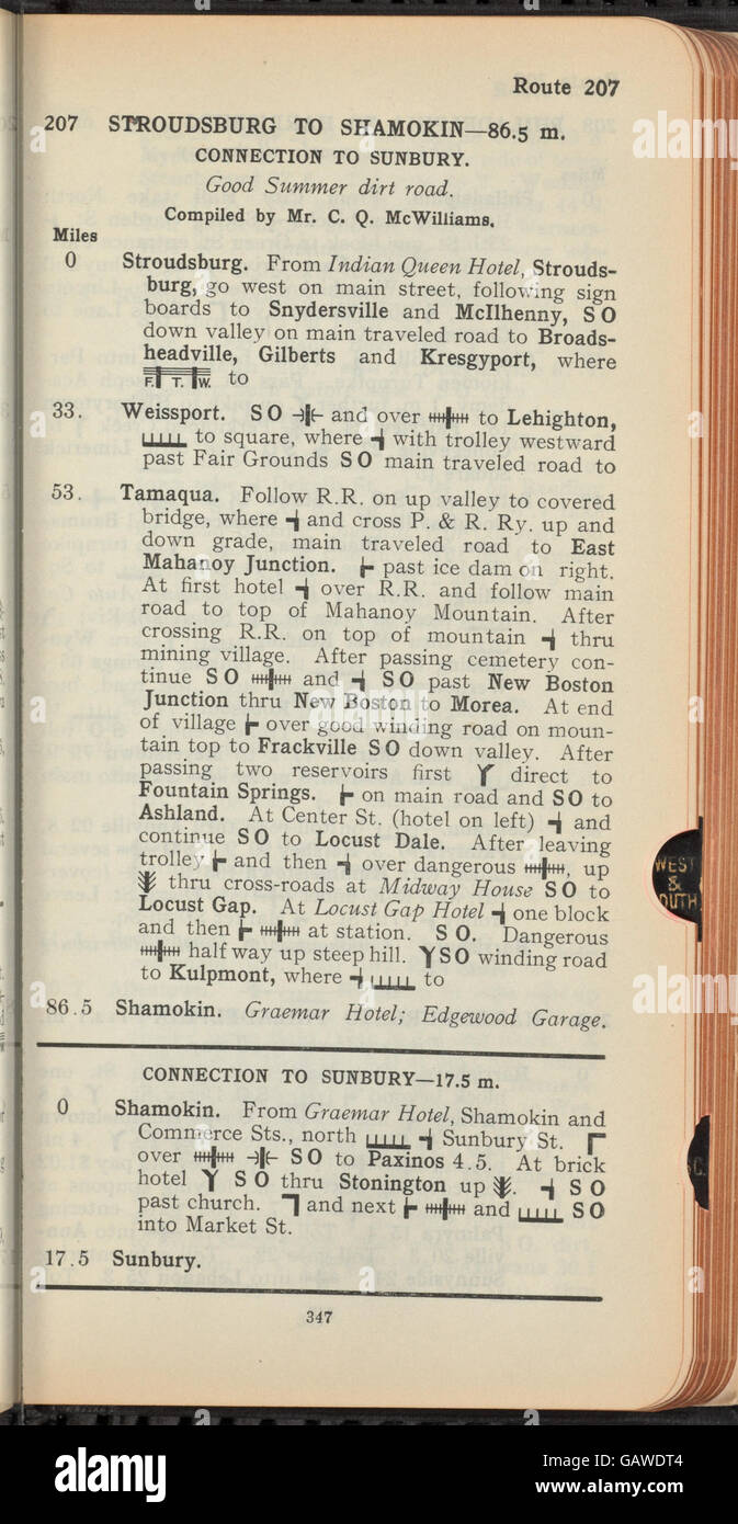 A travel book documenting experiences, destinations, and highlights ...