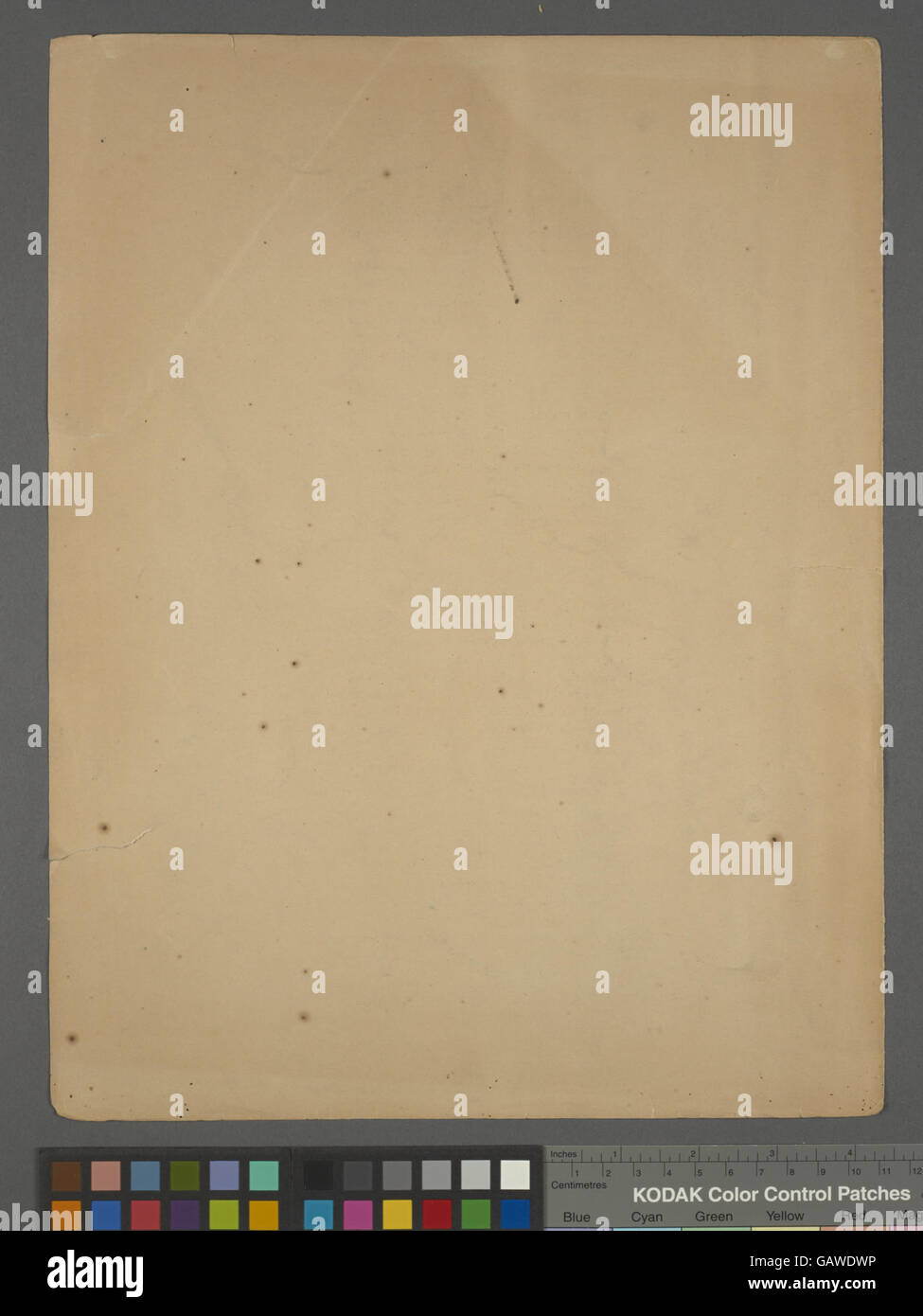 'Little Jim' could be a reference to a character, animal, or figure ...