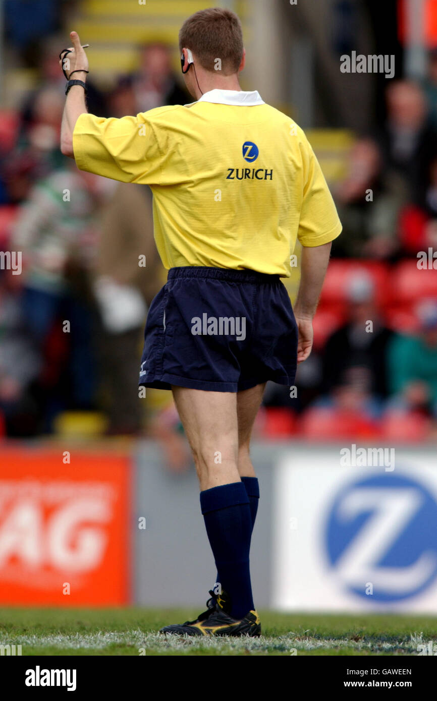 Roy maybank hi-res stock photography and images - Alamy