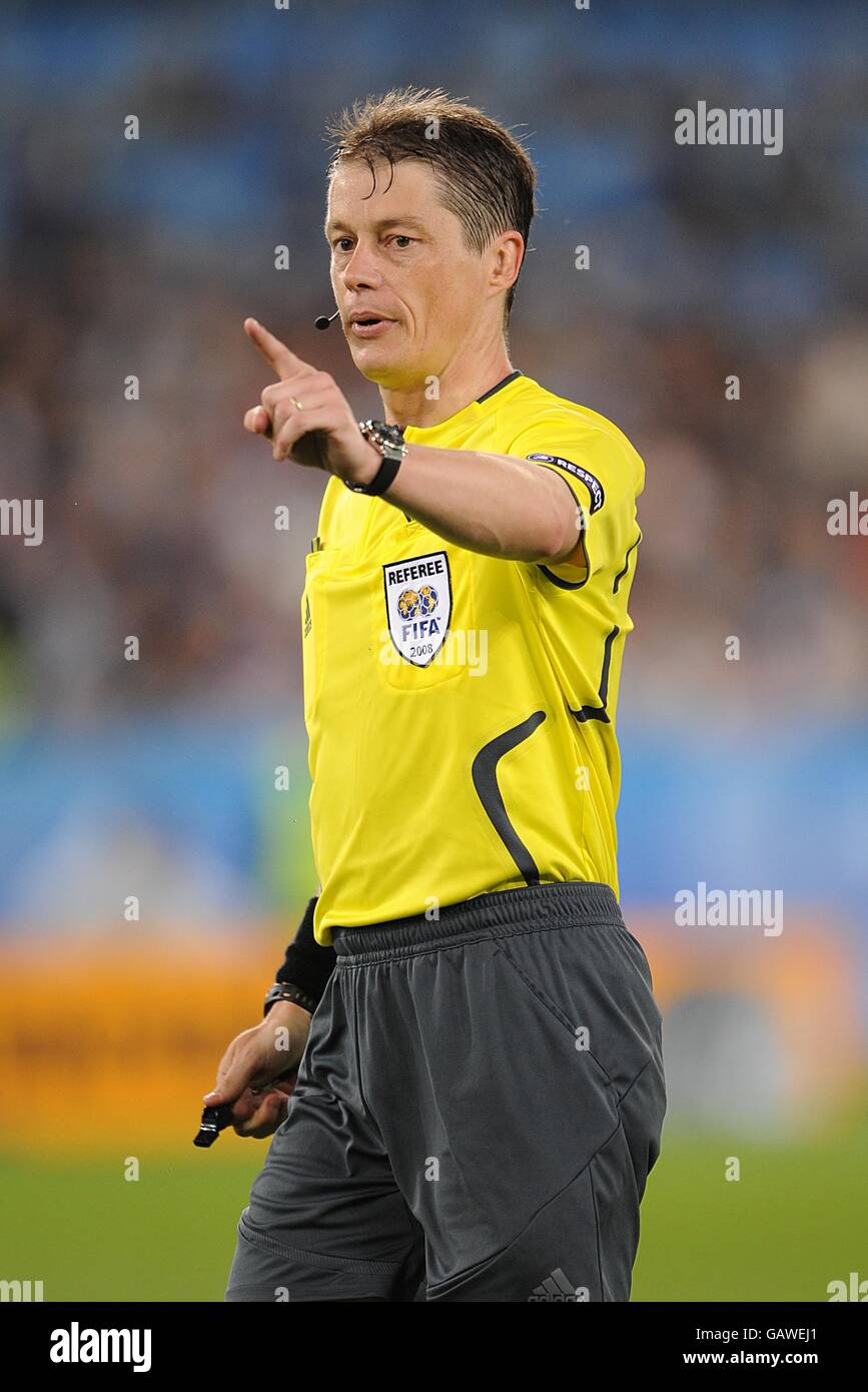 Italy michel hi-res stock photography and images - Alamy