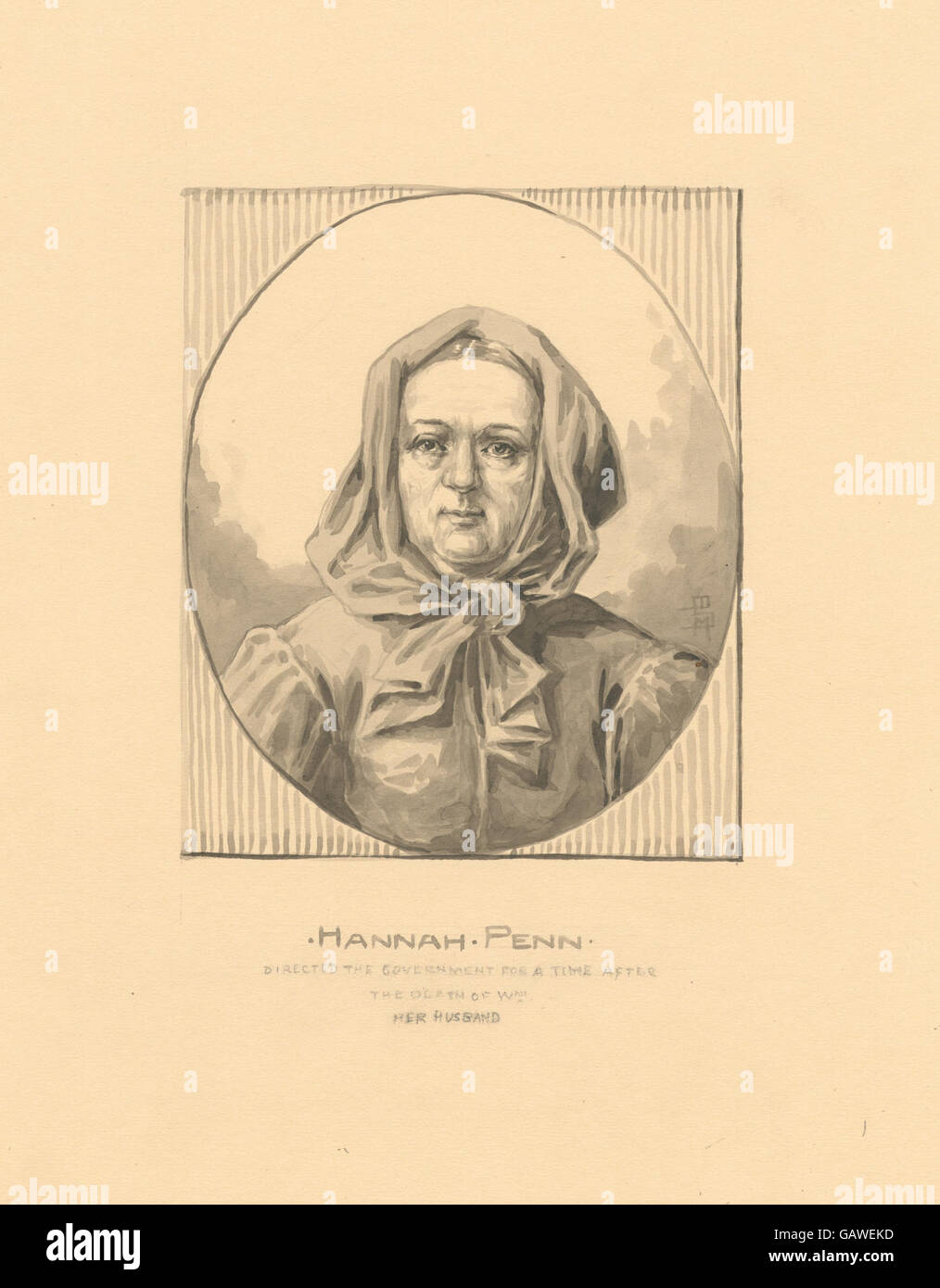 Hades b12349149 em5667 hi-res stock photography and images - Alamy