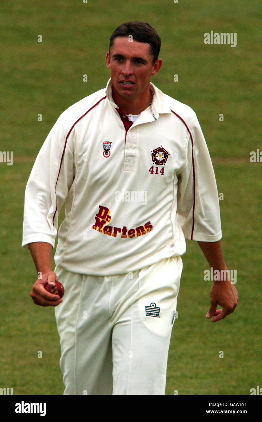 Andre nell hi-res stock photography and images - Alamy