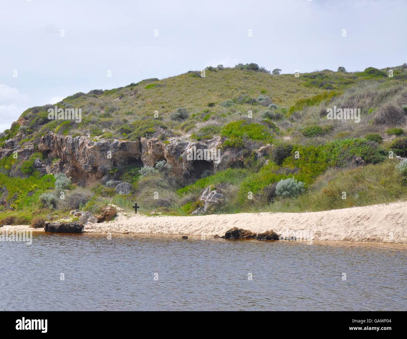 Geologial formations hi-res stock photography and images - Alamy