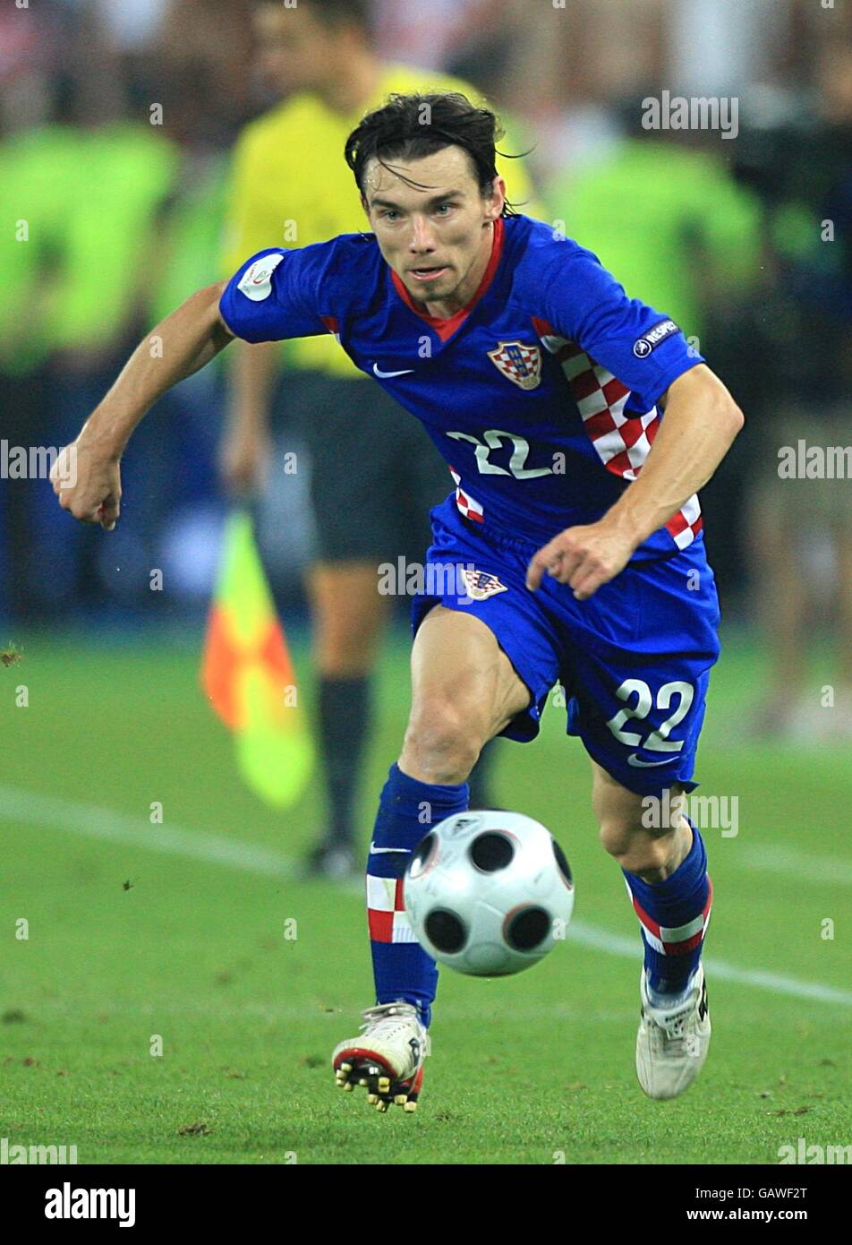 Pranjic hi-res stock photography and images - Alamy