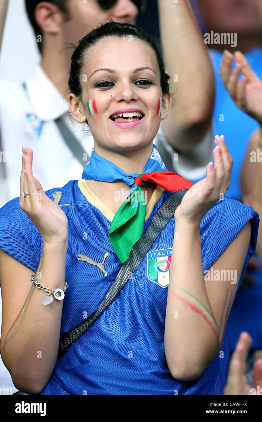 Italspain hi-res stock photography and images - Alamy