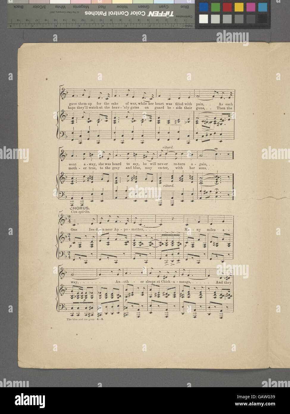 A song or reference that reflects the emotional sentiment of the ...
