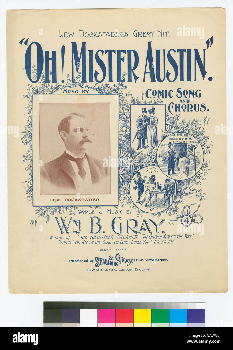 A musical or literary reference, possibly a song or narrative involving ...