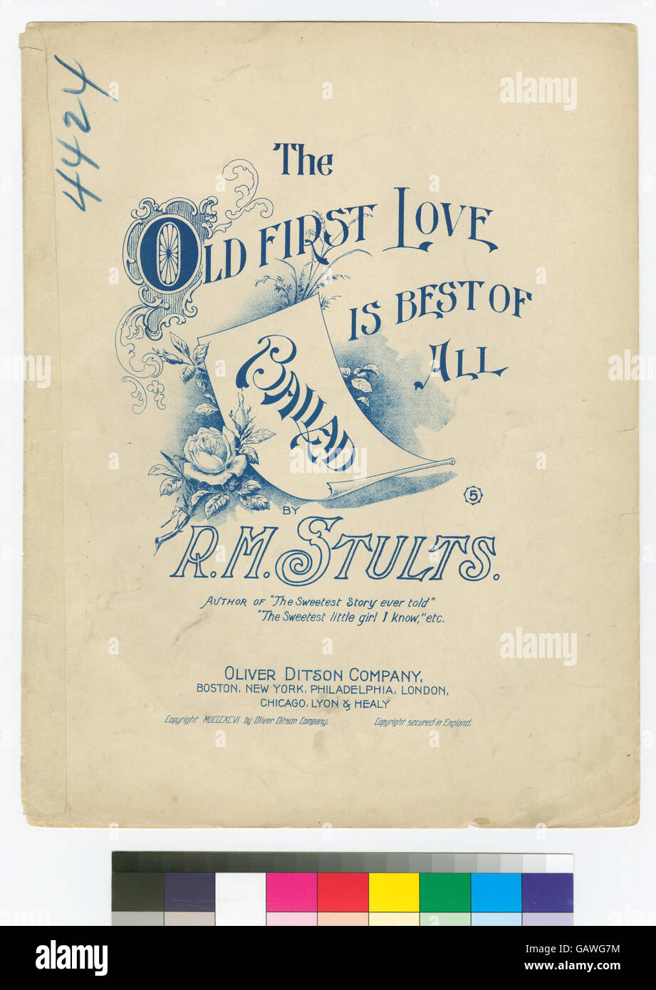 This image reflects the theme of nostalgia and deep emotional ...