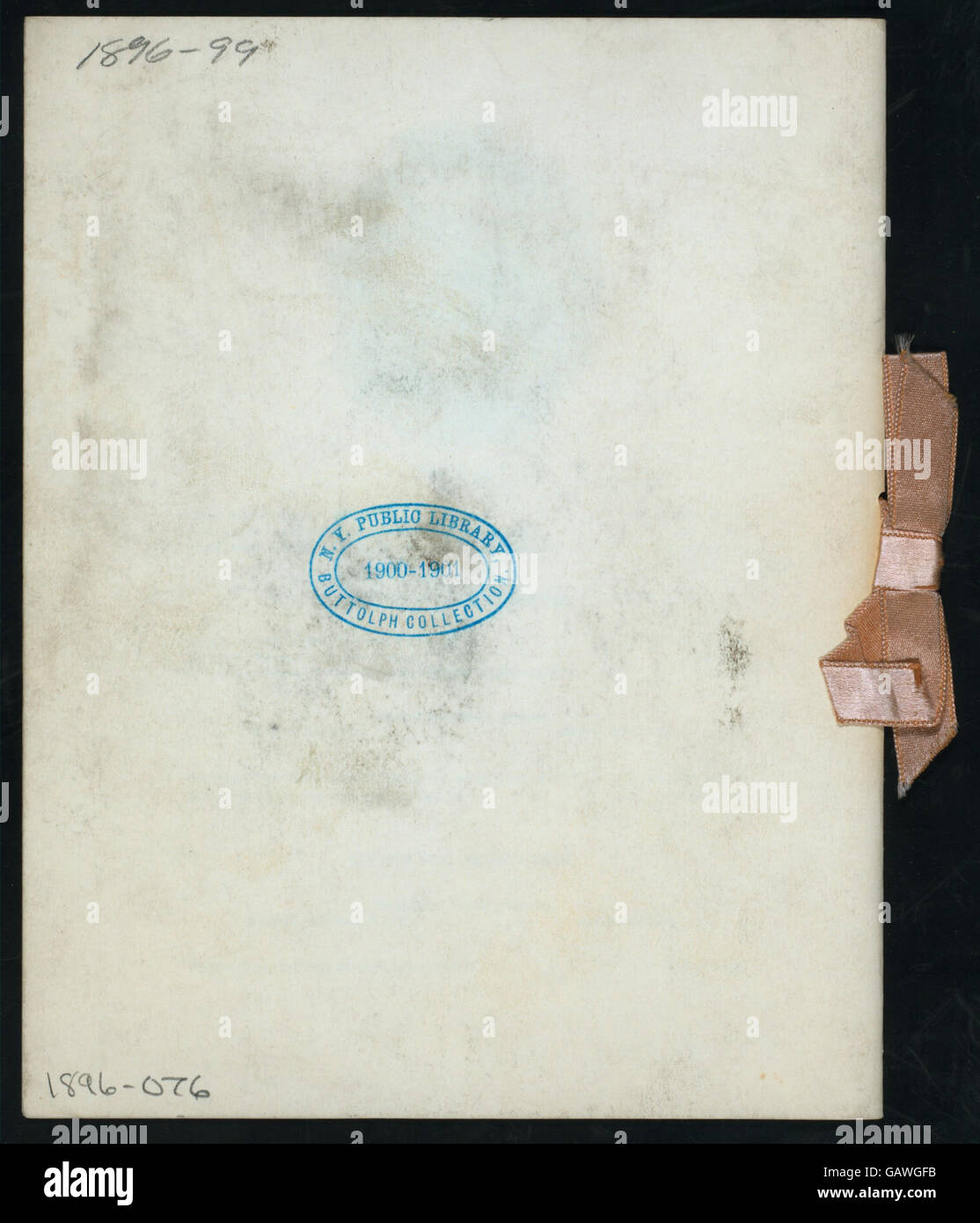 David stenton hi-res stock photography and images - Alamy