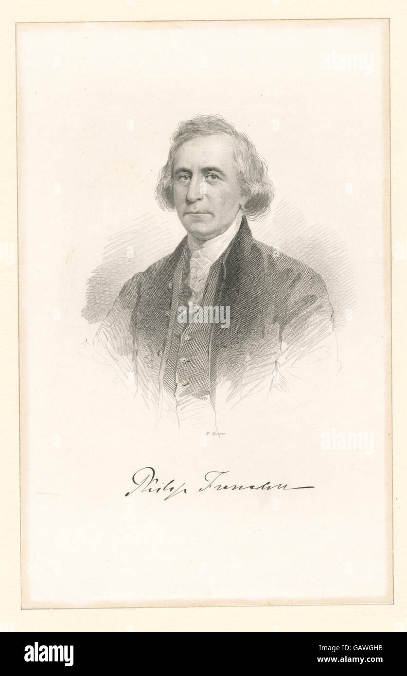 Philip Freneau was an American poet, known for his works during the ...