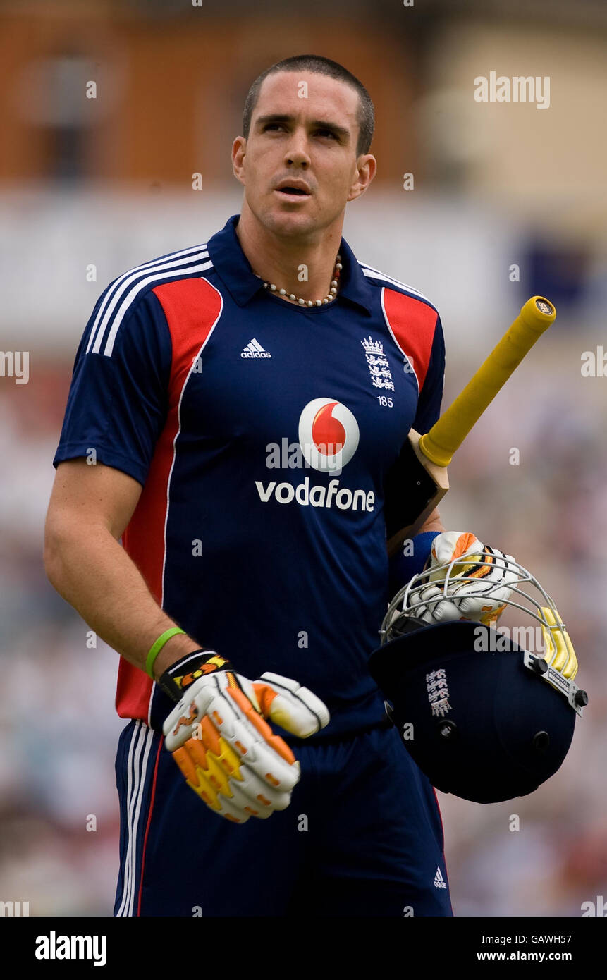 New zealand cricket logo hi-res stock photography and images - Alamy