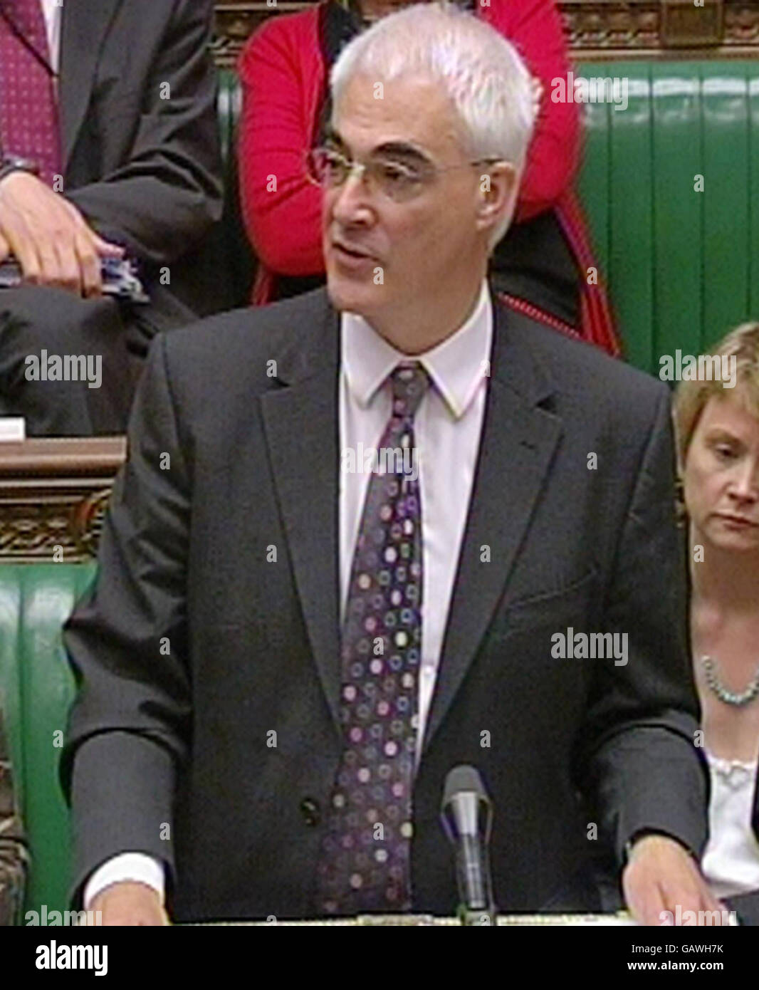 Data discs hi-res stock photography and images - Alamy